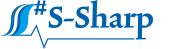 S-Sharp Corporation